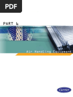 Parte 3.-Piping Design Carrier HandBook | PDF | Valve | Pipe (Fluid ...