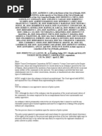 Ucc-1 Traveling Rights and Understanding | PDF | United States ...