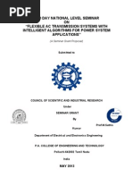 AICTE MODROBS Application Format | PDF | Computers