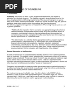 Wayne County Community Resource Guide | PDF | Detroit