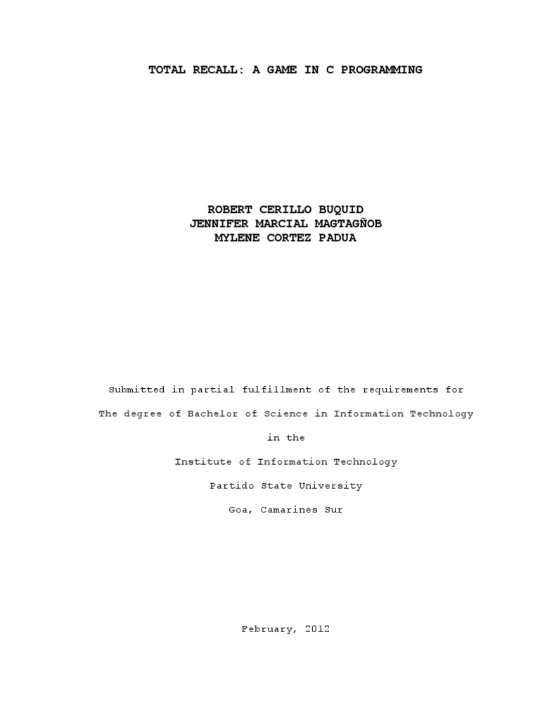 1 Front Page | Download Free PDF | Digital Technology | Computer ...