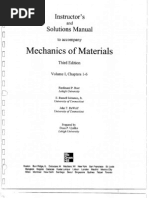 Contoh Case Report Form | PDF