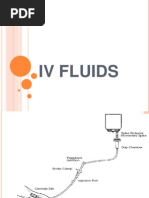 Ats, TT, Tig: Anti Tetanus Serum, Tetanus Toxoid, Tetanus Immuno ...
