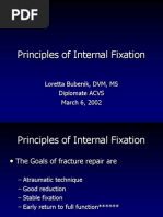 Surgical Site Marking | PDF | Surgery | Medicine