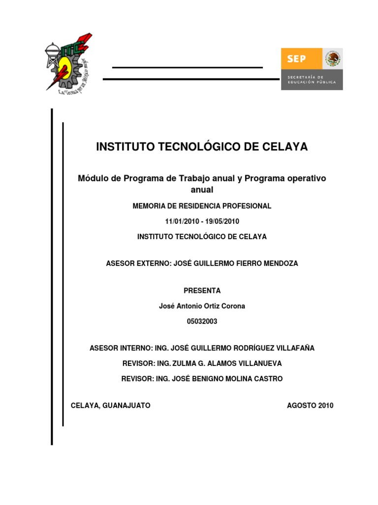 Final | PDF | Php | Páginas del servidor Java