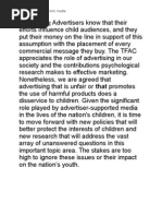 English (Research About Pubmat) | PDF