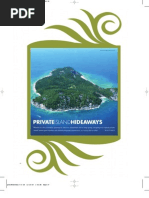 Calvit Gold: Calcium & Vitamin D Benefits | PDF | Calcium | Drugs