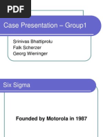 Ede Microproject Topic | PDF | Technology & Engineering