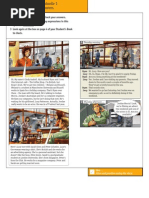 Arachne Weaving Contest: and tHE | PDF | Athena | Mythology