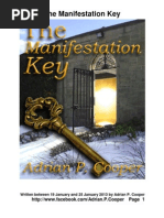 3-Steps To Heaven | PDF | Jesus | Faith