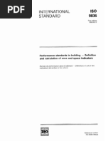 En 1125 | PDF | Door | Components