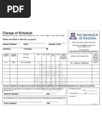 Transcript Request Process at UW | PDF | Email Address | Cyberspace