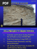 Official Fisch Value List | PDF