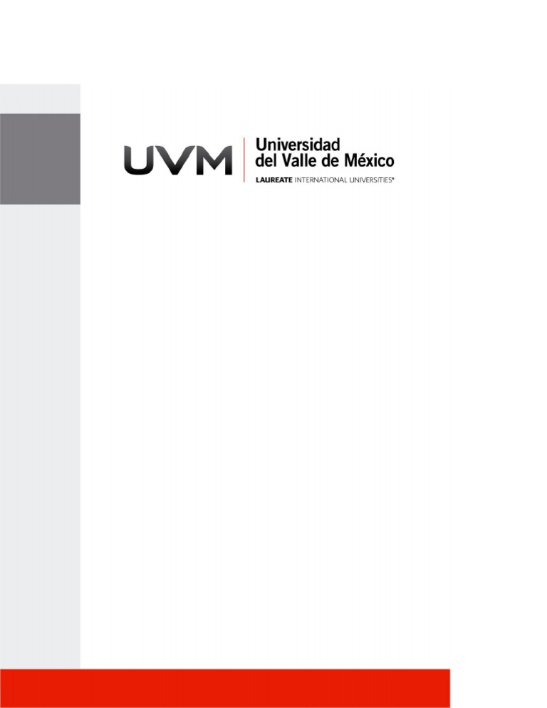 PORTADA-UVM