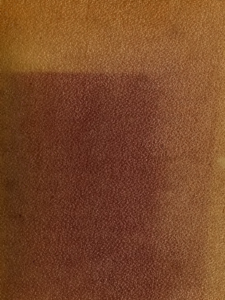 MeghaDutam of Kalidasa Trnslated by H.H. Wilson (1867) | PDF