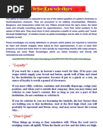 Dota 1 Cheat Codes and Commands | PDF
