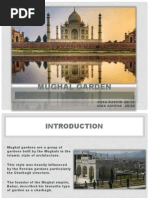 MSME Format For Proposal | PDF | Innovation | Business