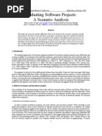 Back Bay Battery Analysis | PDF | Internal Rate Of Return | Strategic ...