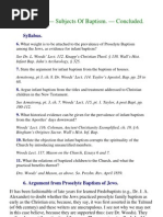1 Corinthians Quiz Questions | PDF | First Epistle To The Corinthians ...