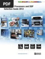 ADSSC Design Standards Manual | PDF | Technology & Engineering
