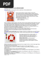 D2 Skripta Za Polaznike | PDF