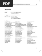 Autoclave Sterilization Time and Pressure Chart | PDF | Physical ...