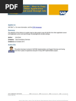 BASE24-eps 2.1.3 - HP NonStop Pre-Install Checklist and Worksheet | PDF ...