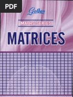 Advance Engineering Mathematics by Erwin Kreyszig | PDF