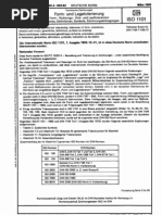 DIN EN ISO 8785 de | PDF