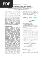 DCS Report | PDF