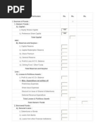 ATNW and TOL/TNW Ratio Analysis | PDF | Investing | Deferred Tax