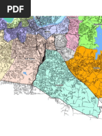 Joe Dispenza: Sobrenatural PDF Guide | PDF