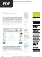 Cheat-Sheet Indesign Display | PDF | Control Key | Keyboard Shortcut
