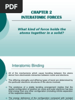 Argus Lab Intro | PDF | Hydrogen | Carbon