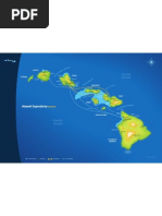Taboneo Anchorage Port Details | PDF | Shipping