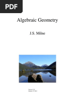 Group Theory Problems With Solutions | PDF | Index Of A Subgroup | Group (Mathematics)