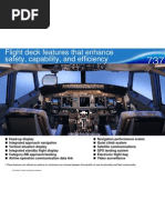 Aircraft Marshalling Guide | PDF | Hand | Transport
