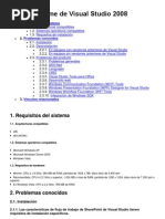 Instalación vb6 w10 64b | PDF | Windows 10 | Archivo de computadora