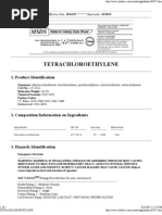 Bund Wall Inspection Checklist | PDF | Environmental Technology ...