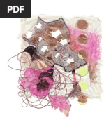 Curatorial Statement Guidelines: A Few Samples | PDF | Paintings ...