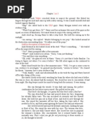 A Good Girls Guide To Murder - Holly Jackson | PDF