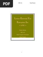 Lubby Santa | PDF | Horticulture And Gardening | Plants