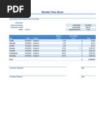 USPS - Retail Price Tip Sheet | PDF | United States Postal Service | Mail