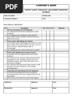 Portable Ladder Inspection Checklist.pdf