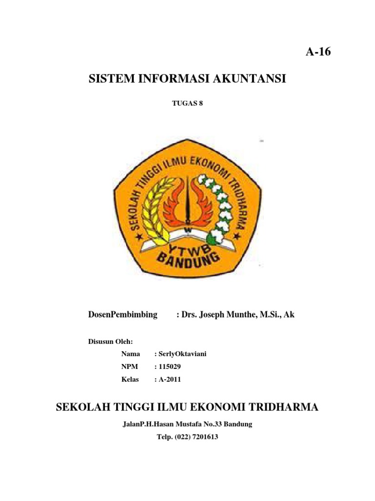 Chapter 11 Solution | PDF