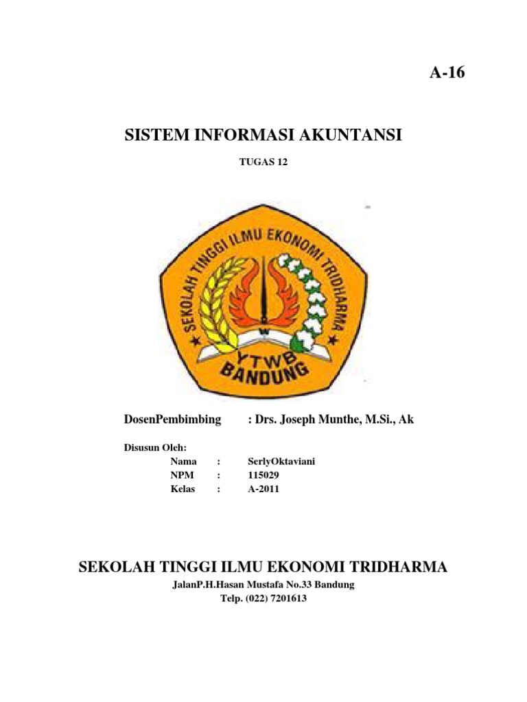 Chapter 14 Solution | PDF