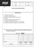 Halliburton Supplier Guide Overview | PDF | Electronic Data Interchange ...