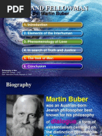 Q1 English10 Module 3 | PDF | Plot (Narrative) | Learning