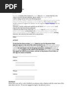 Sample Mortgage Payoff Request Letter | PDF | Loans | Mortgage Loan
