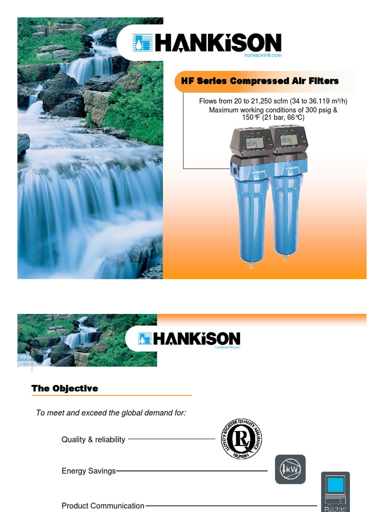 Filter Final | PDF | Aerosol | Filtration